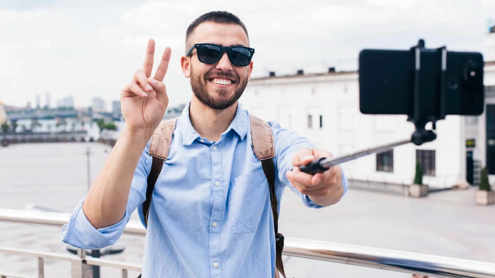 Los influencers colombianos con más seguidores [2026]