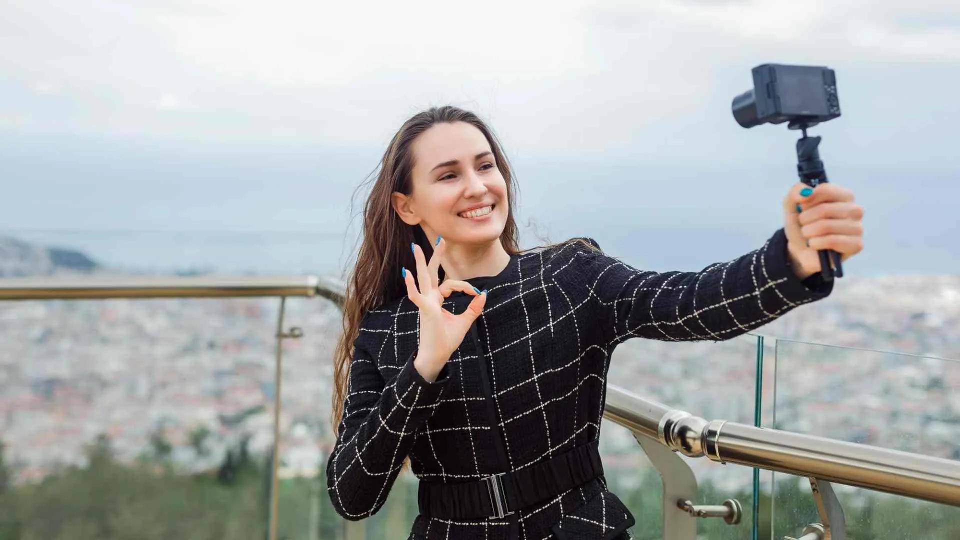 Los influencers colombianos con más seguidores [2026]