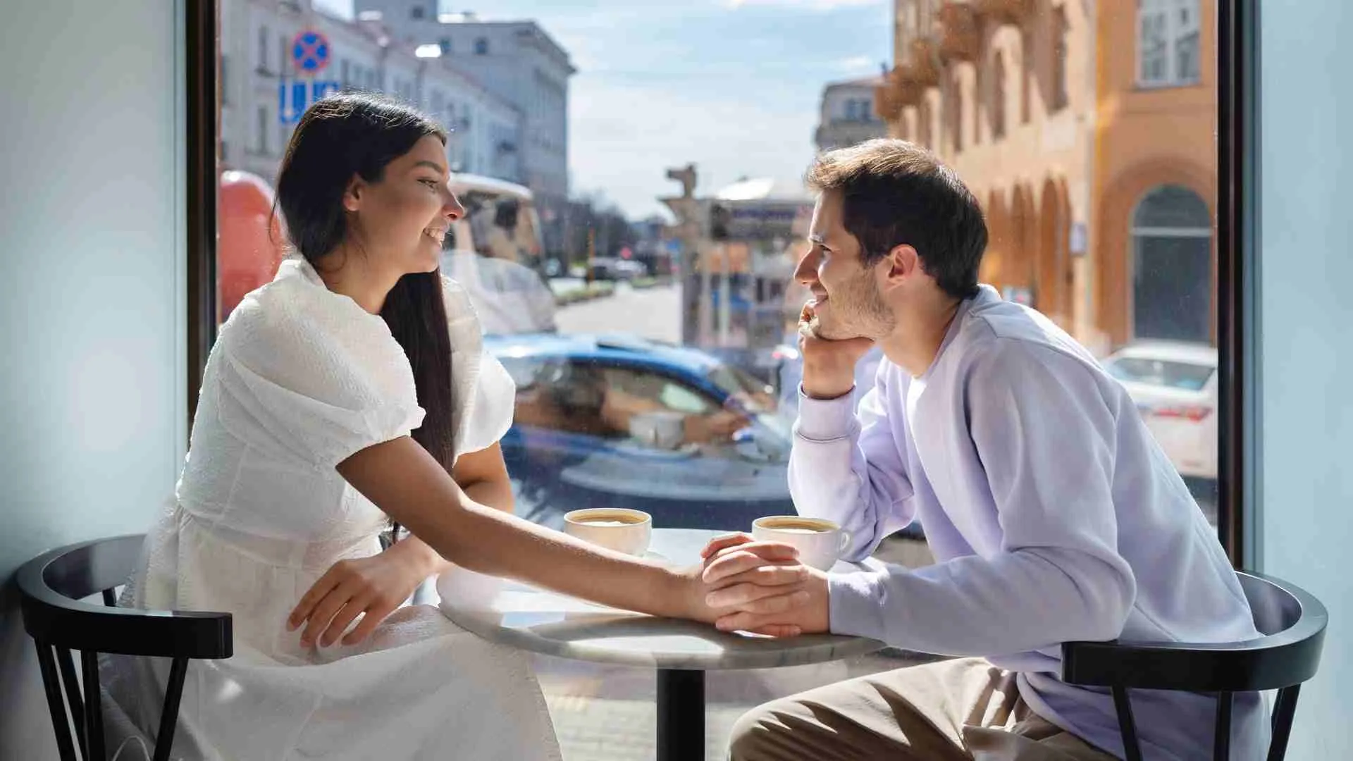 Qué es Badoo y cómo usarlo para ligar