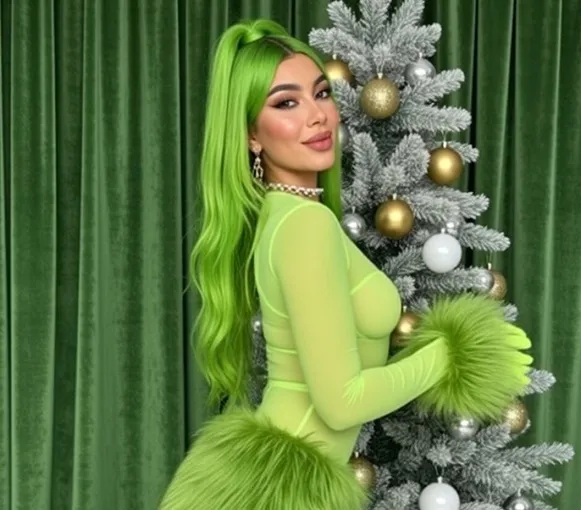 Los influencers colombianos con más seguidores [2026]