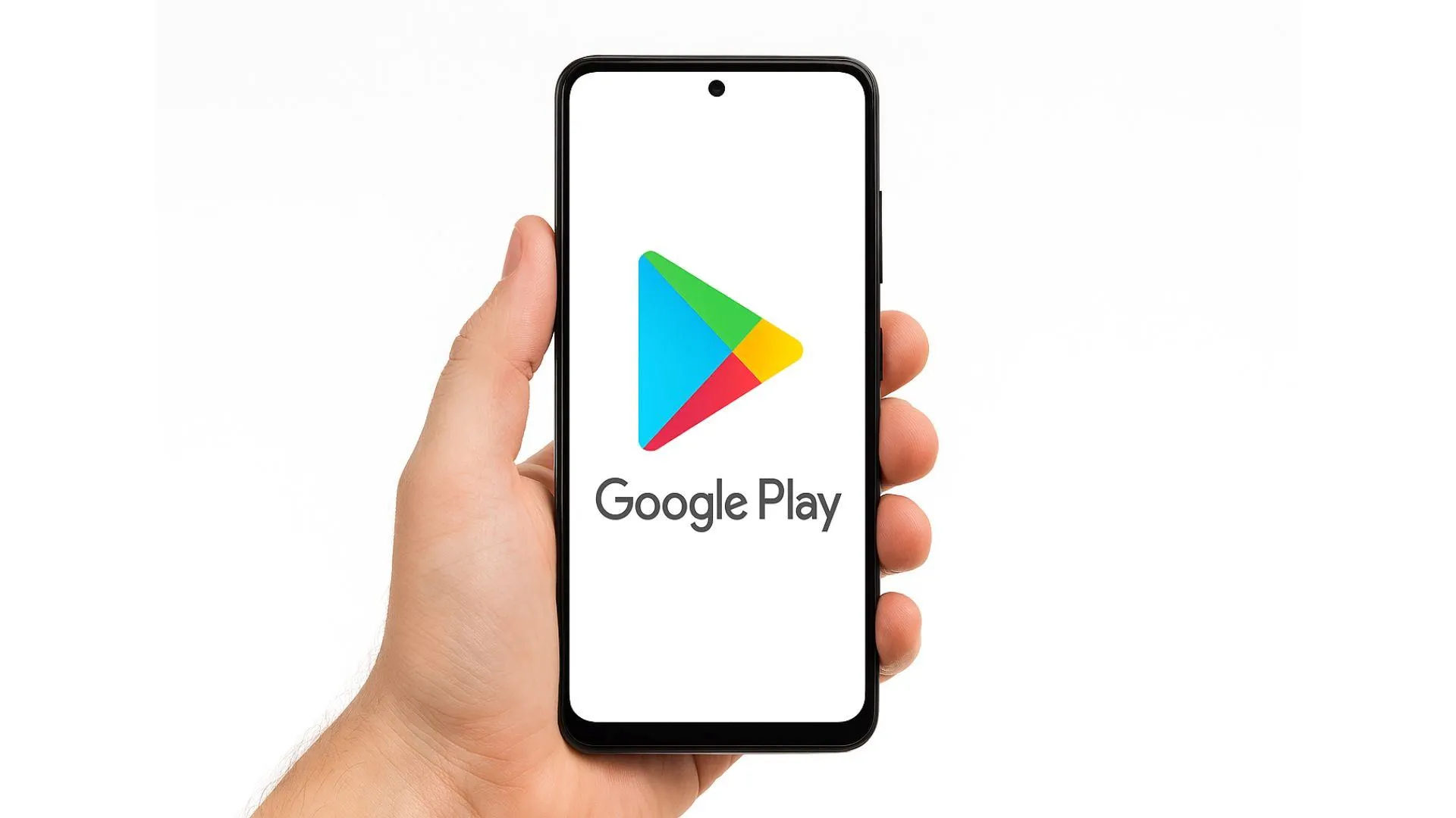 Cómo sincronizar tus apps en todos los dispositivos Android (móviles, tabletas, smart TV...)