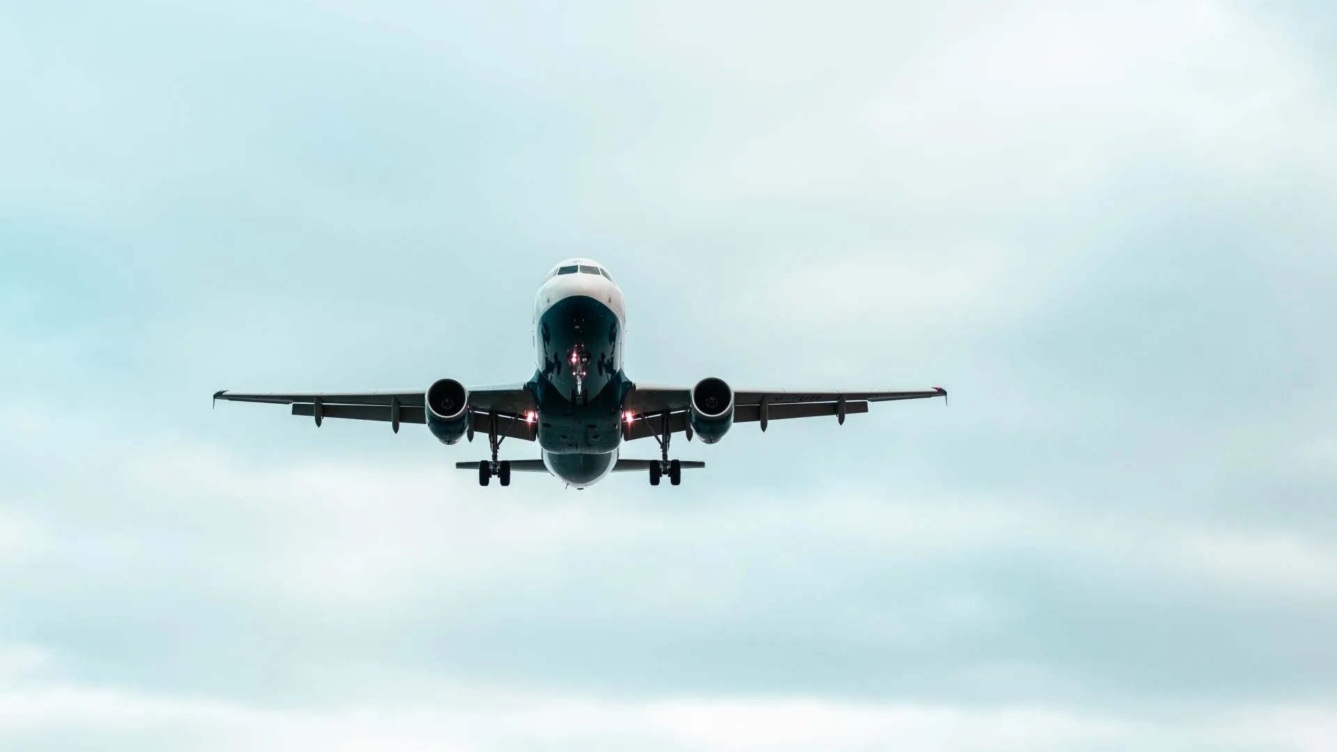 Las mejores apps para seguir vuelos y aviones en tiempo real