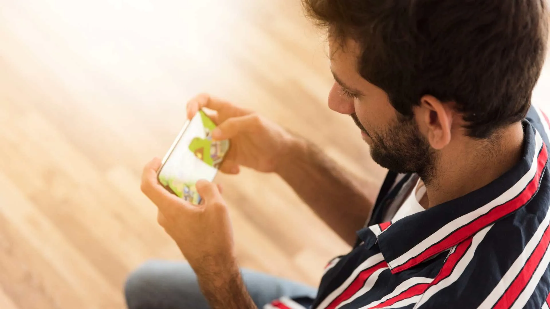 Mejores juegos RPG online gratis sin instalación