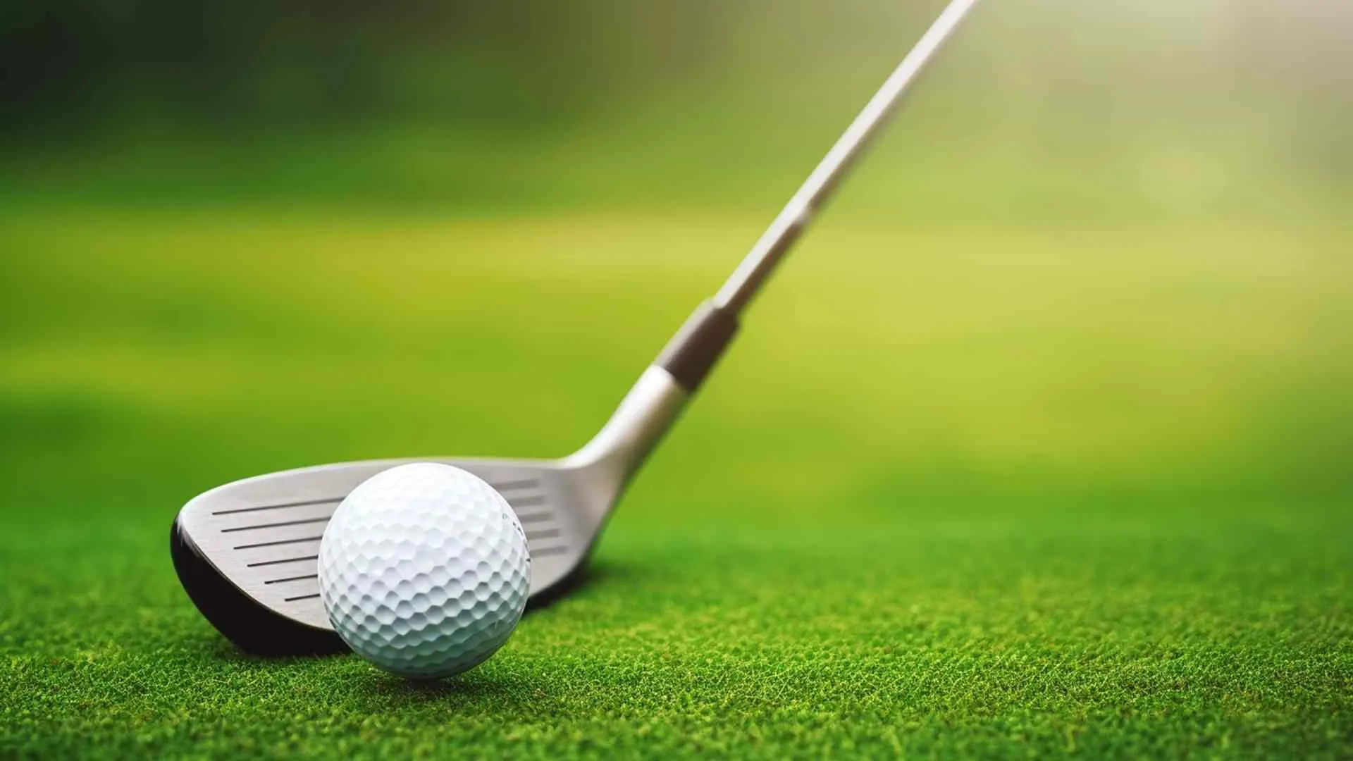 Cómo jugar a los videojuegos escondidos en el buscador de Google