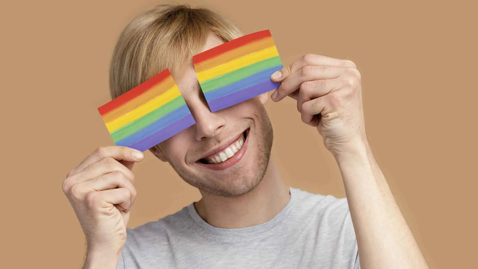 Mejores juegos RPG online gratis sin instalación