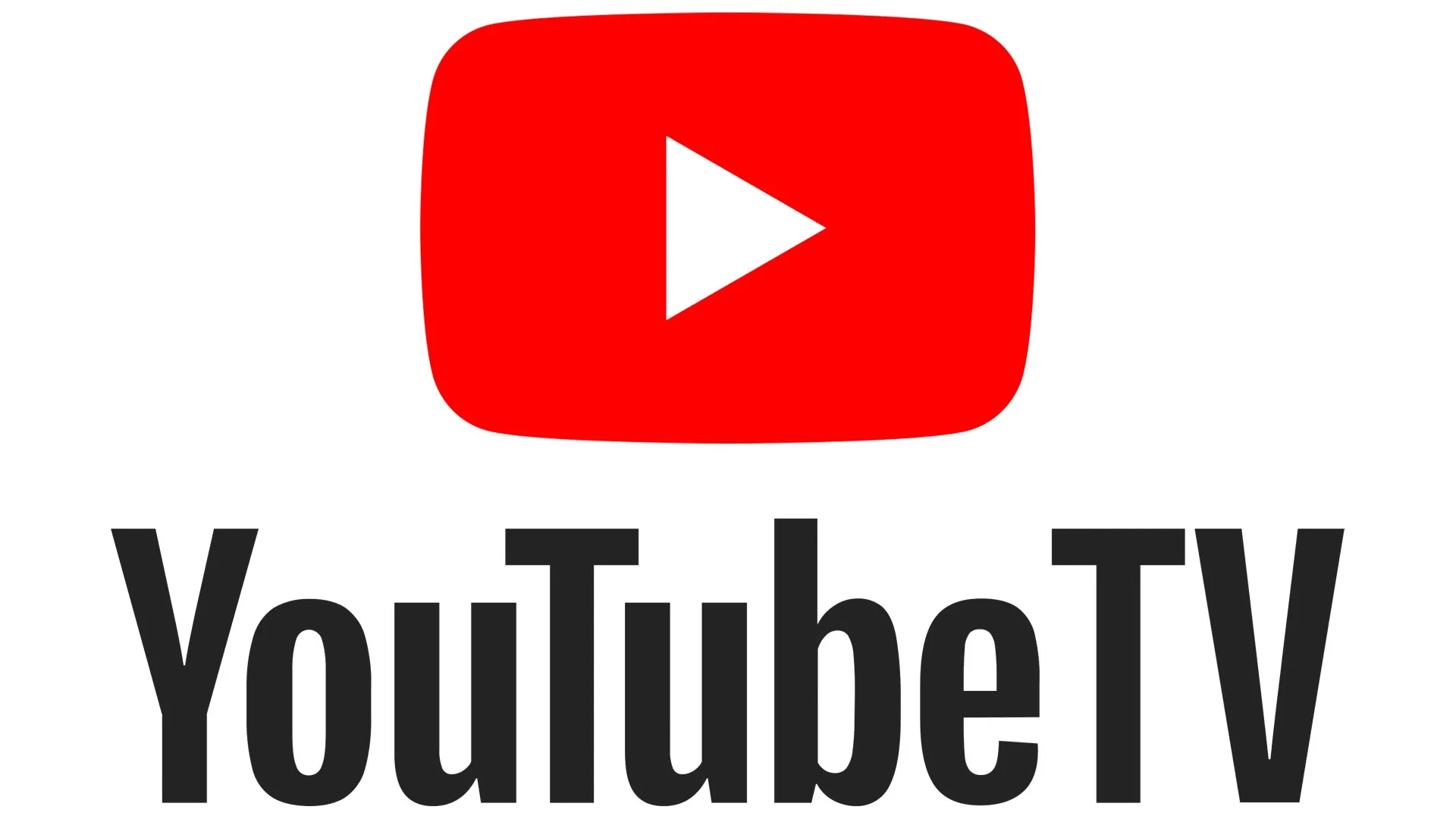 Qué es YouTube TV y cómo funciona