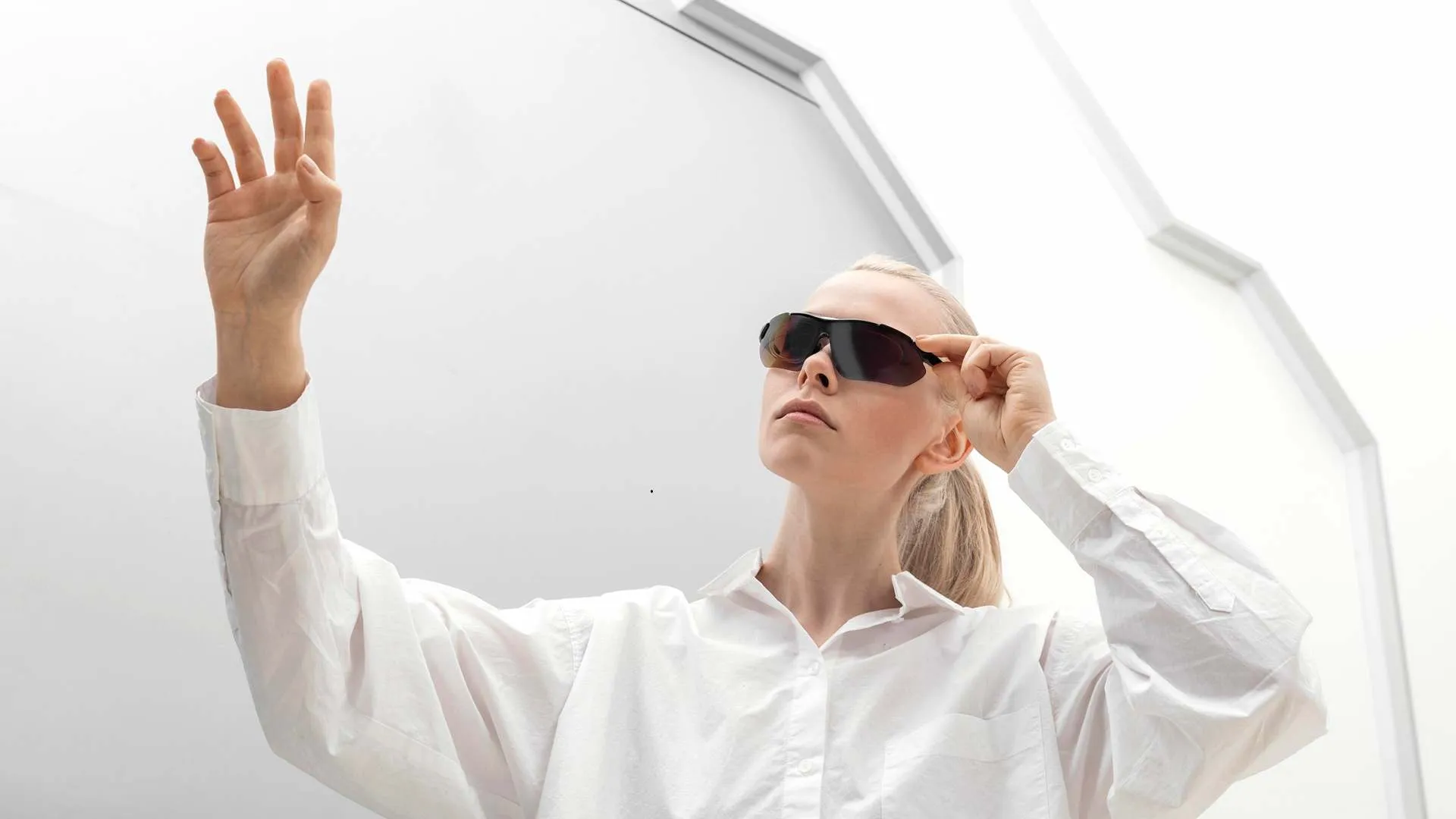 Las mejores gafas inteligentes [2026]