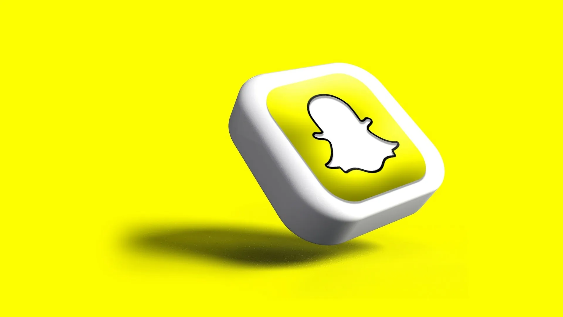 Cómo embeber contenidos de Snapchat