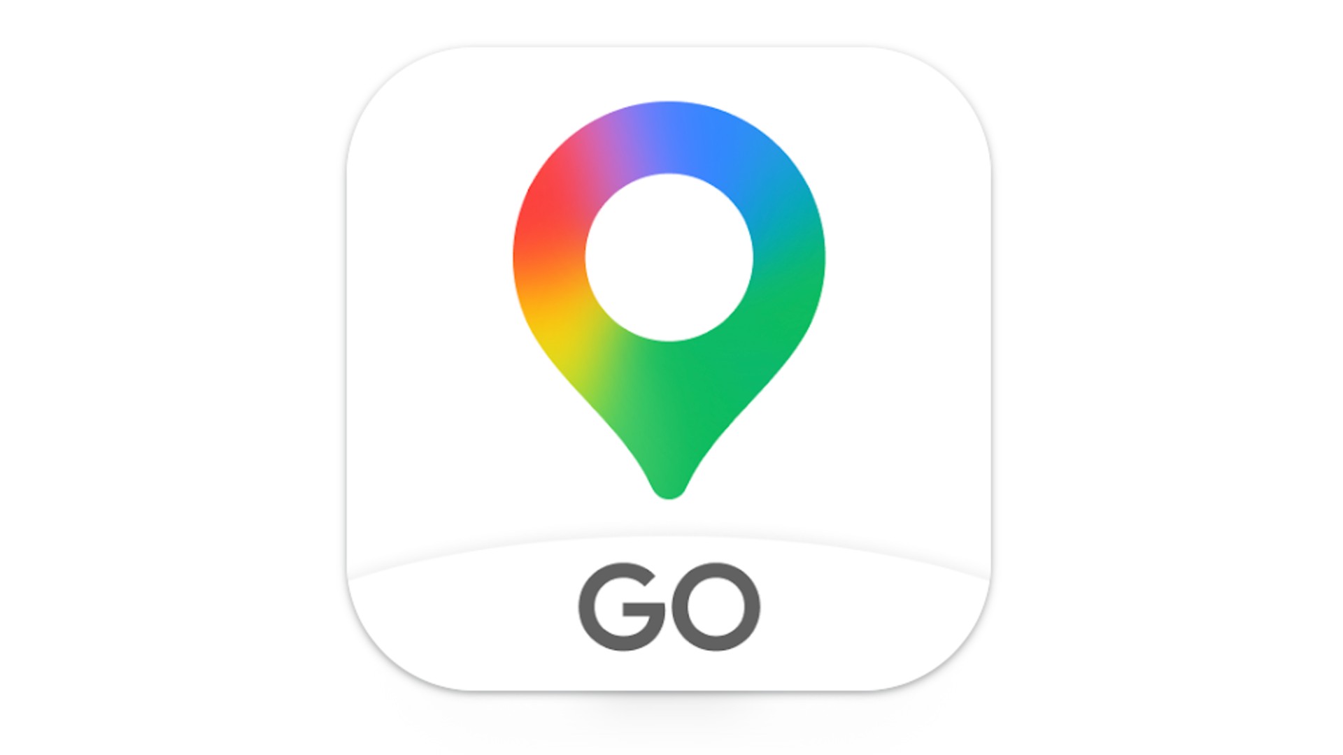 Cómo descargar mapas en Google Maps sin conexión a Internet