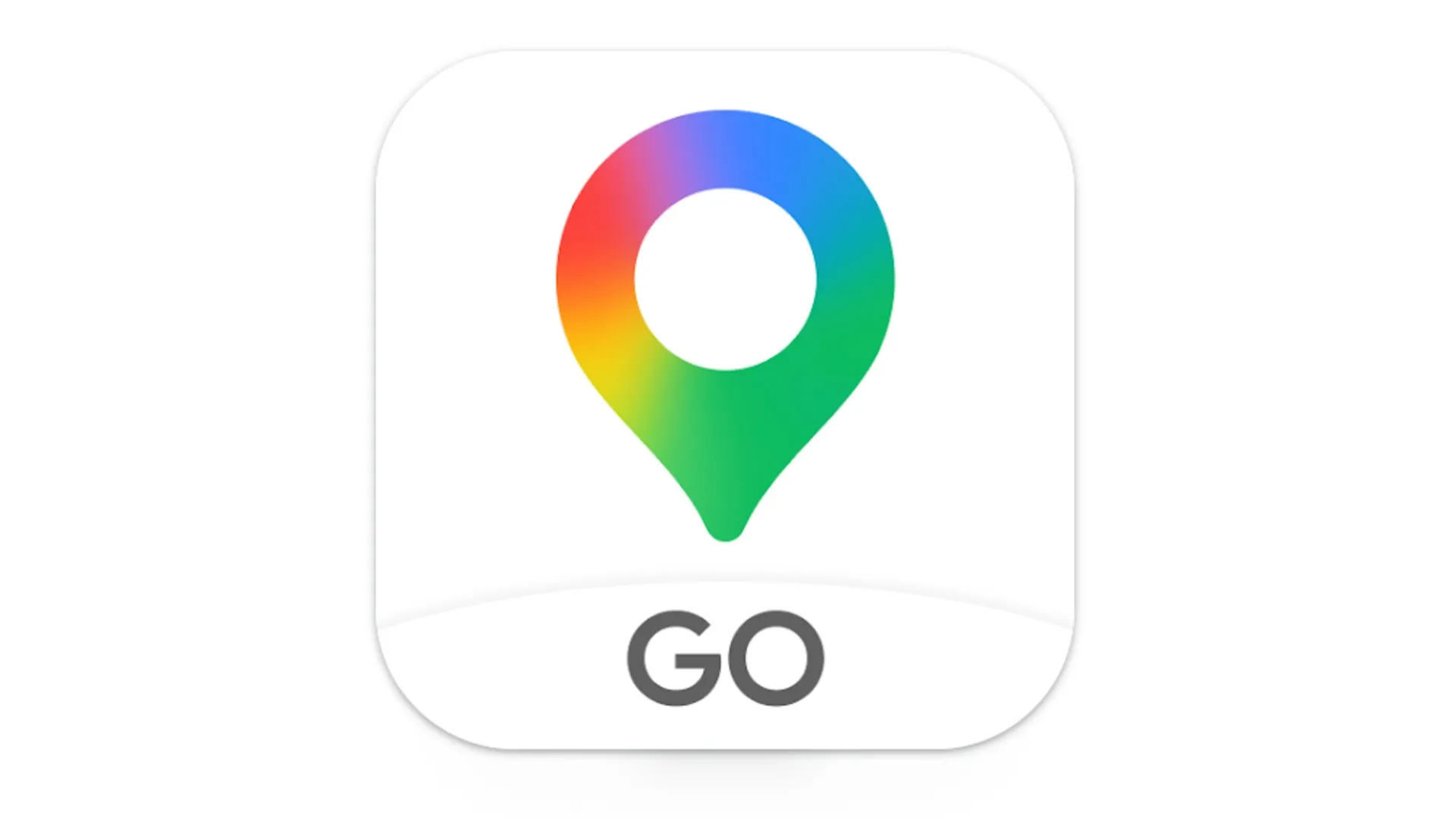 Cómo descargar mapas en Google Maps sin conexión a Internet