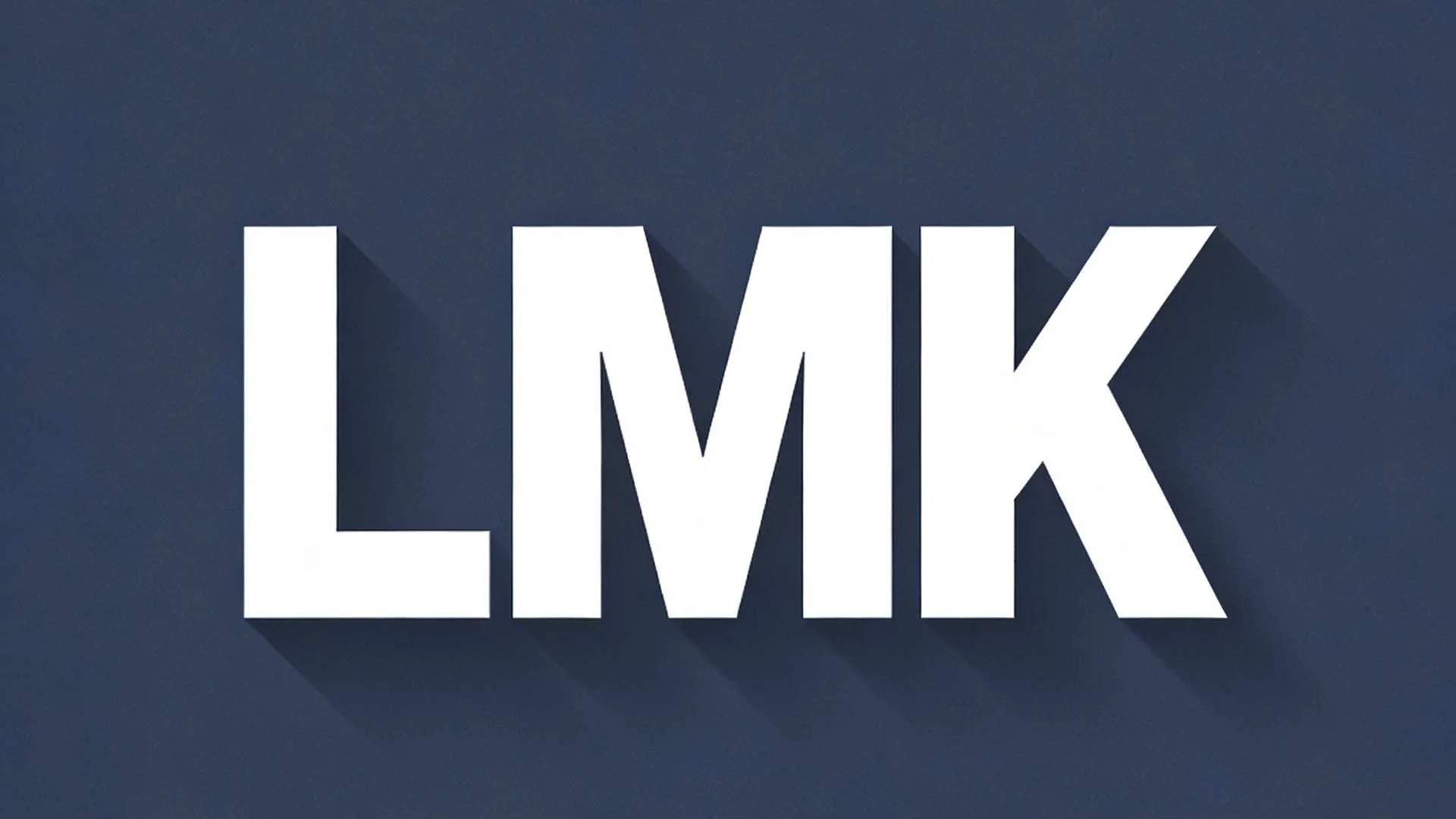 Qué es Linktree y cómo funciona