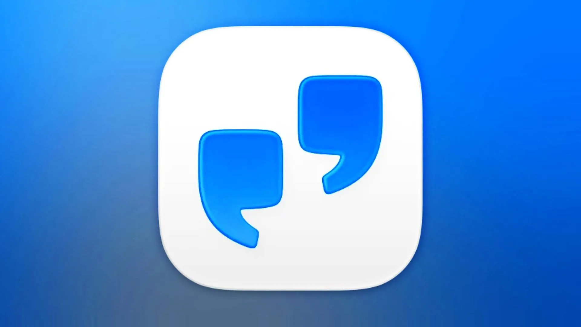 Así son los chatbots de Meta personalizados