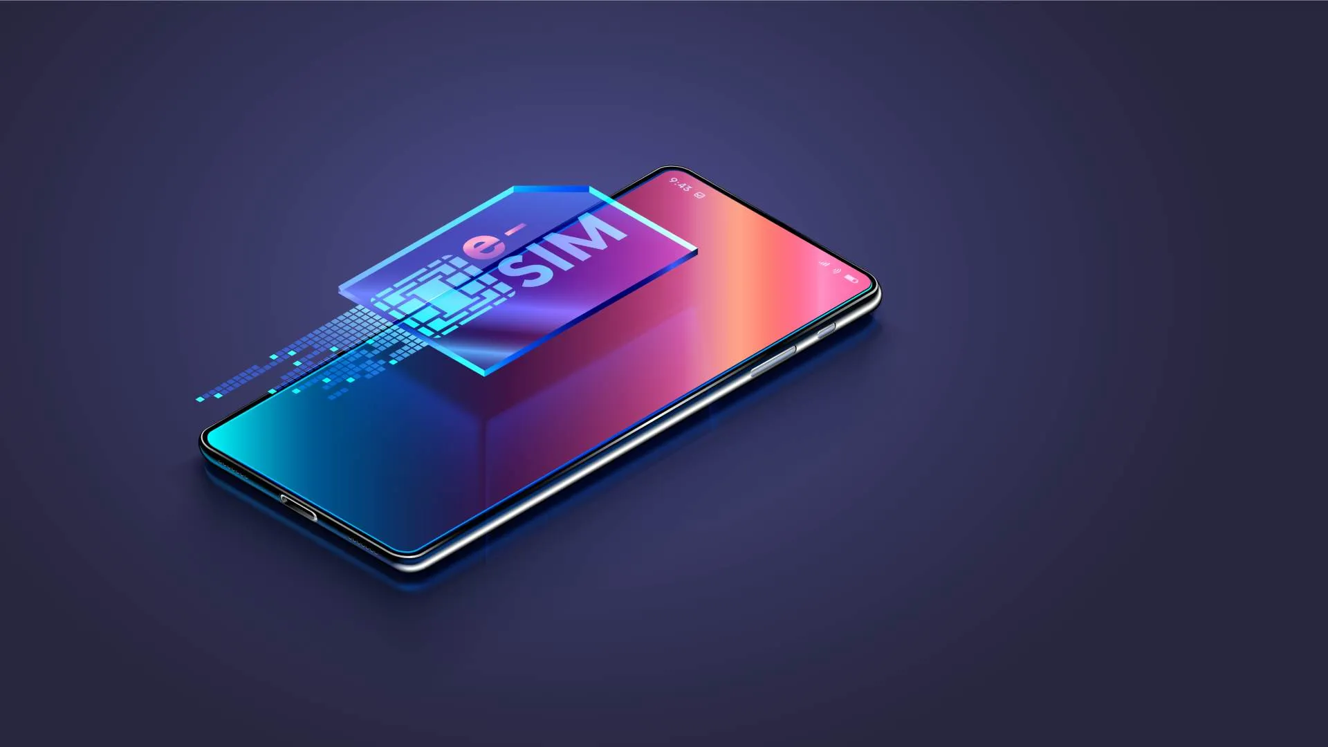 Cómo elegir la mejor eSIM para viajar