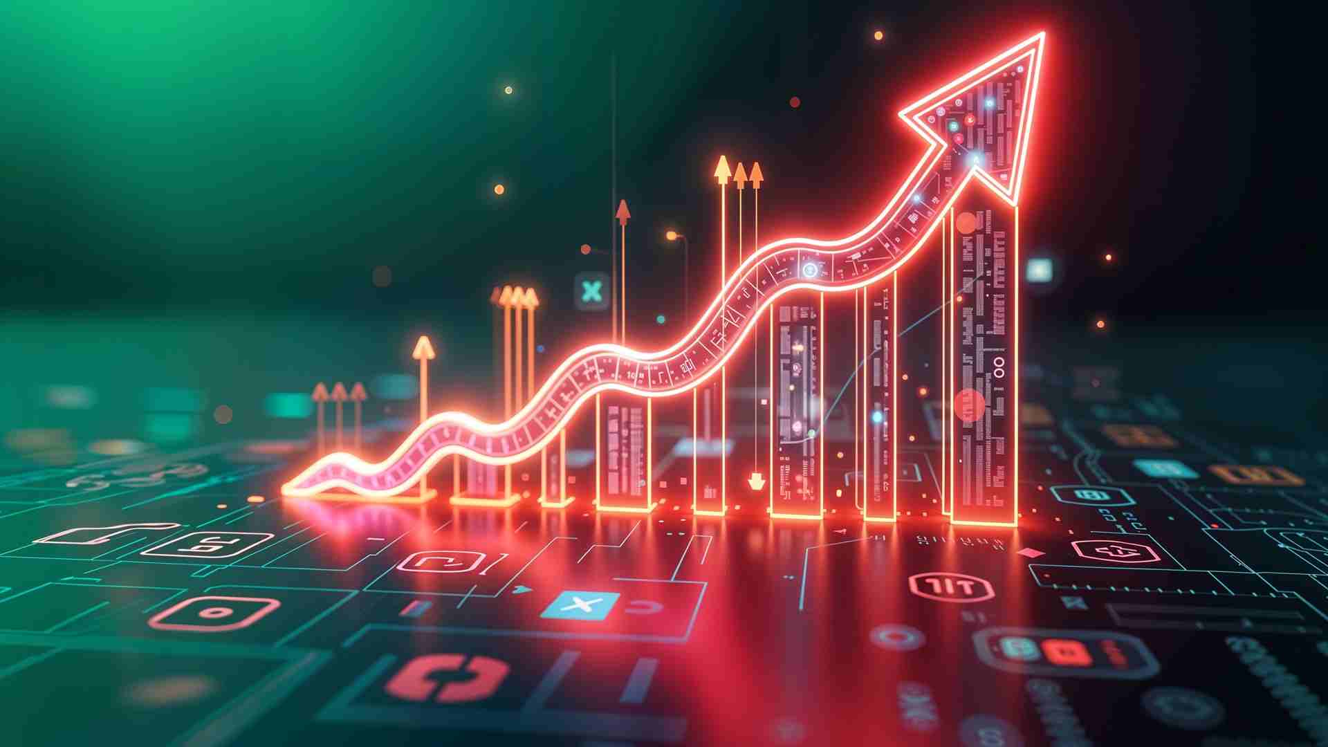 Qué es el Growth Hacking y cómo puede mejorar tu negocio