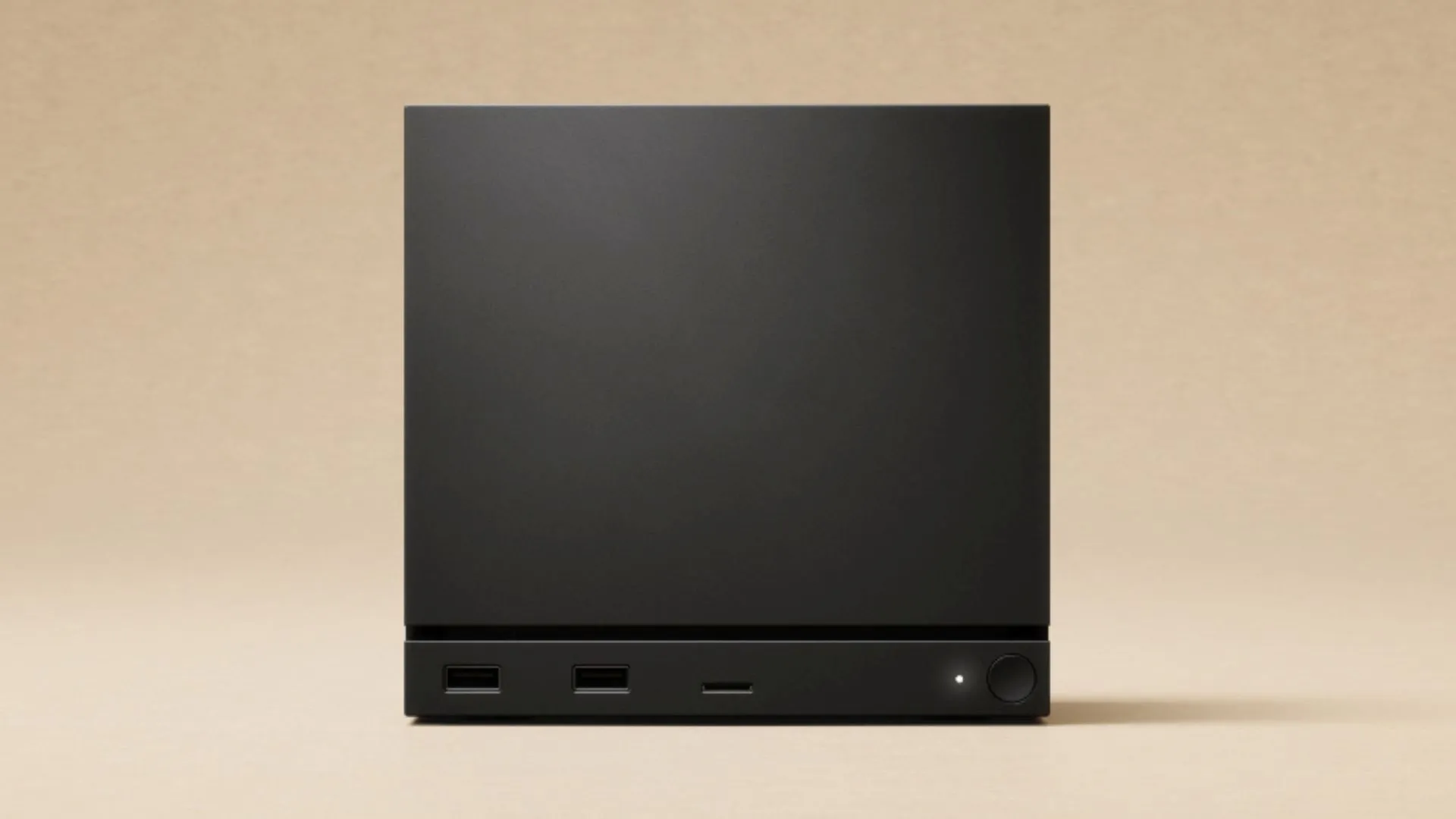 Qué es la Steam Machine y cómo funciona